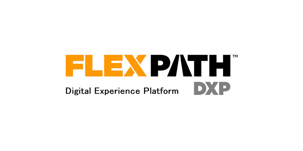 FlexPath DXP and Yield Solutions Group Announce Strategic Partnership ...