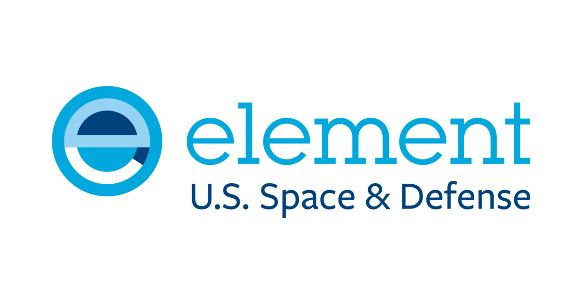 Introducing Element U.S. Space & Defense – The Next Chapter for NTS ...
