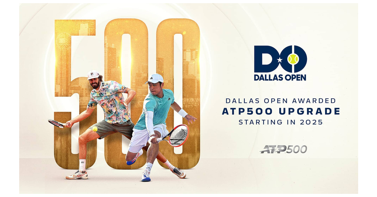 Chicago Atlantic stellt GF Sports & Entertainment eine ...