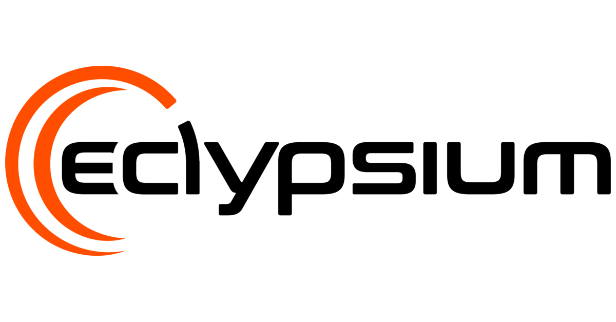 Eclypsium Joins the Joint Cyber Defense Collaborative | Business Wire