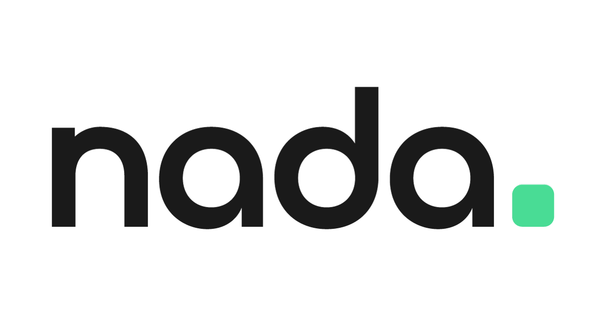 Nada Welcomes Tore Steen as CEO & Secures New Capital to Accelerate ...