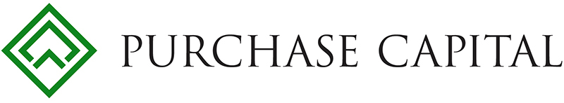 Purchase Capital Completes Sale of OWYN to Simply Good Foods - EIN ...