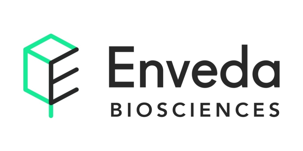 Enveda Biosciences Announces $55M in New Funding to Accelerate Platform ...