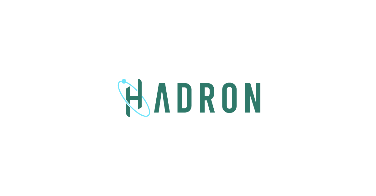 Hadron Receives Group "A-" (Excellent) AM Best Rating, Now Encompassing ...