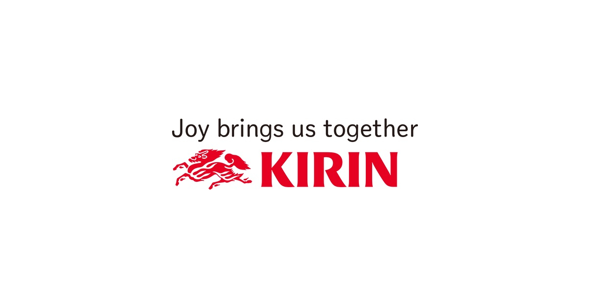 Kirin Holdings Commences Tender Offer To Make FANCL A Wholly-Owned ...