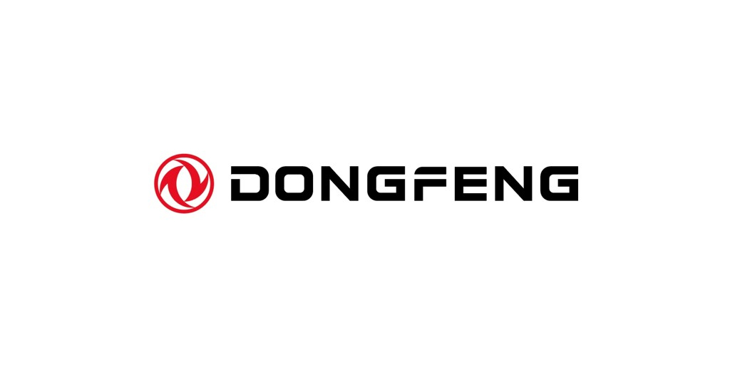 DONGFENG MOTOR Accelerates Progress in Europe and Launched Three ...