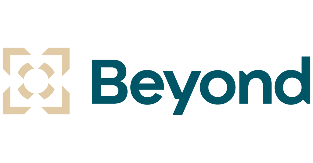 Beyond, Inc. Announces Structural Leadership Changes | Business Wire