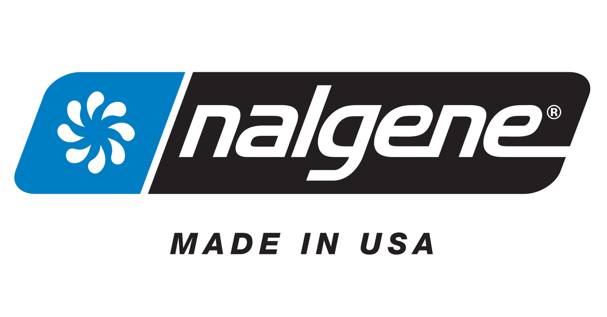 Nalgene Outdoor Celebrates 75 Years with Two Exclusive Designs ...