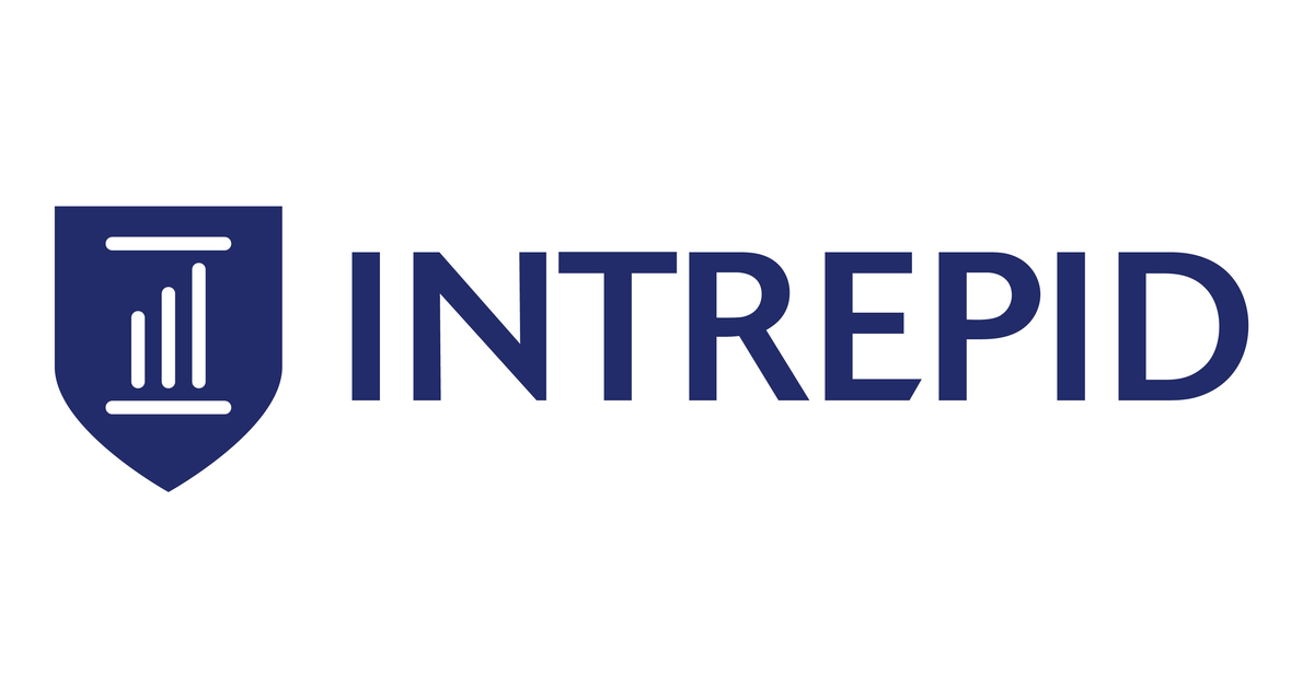 Intrepid Investment Management and Meritz Securities Launch Energy ...