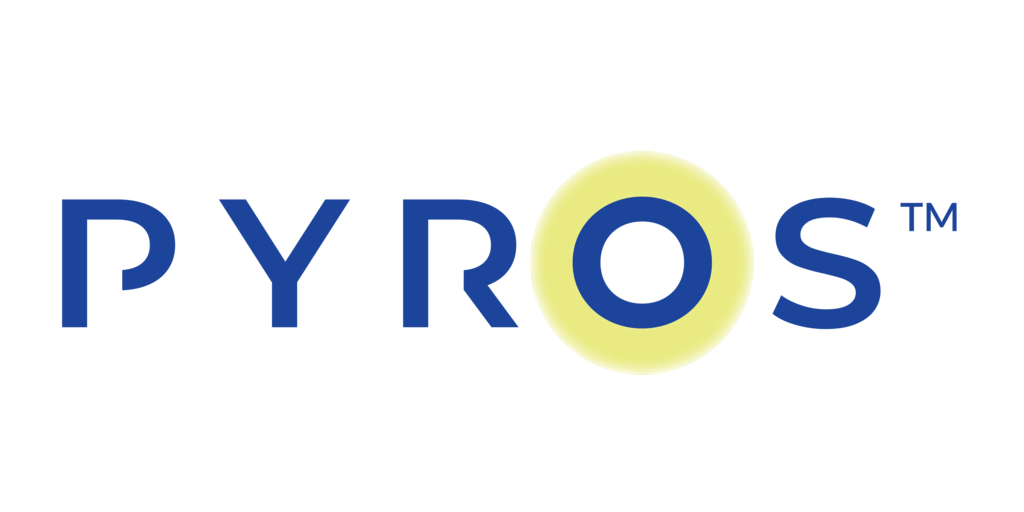 Pyros Pharmaceuticals Announces FDA Approval of VIGAFYDE™ (vigabatrin ...