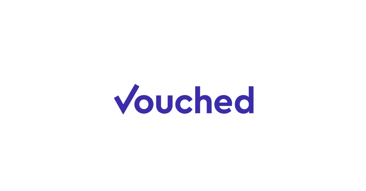 INSERTING and REPLACING Patient ID Leader Vouched Exceeds 20 Million ...