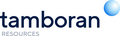 Tamboran Resources Corporation Announces Launch of Initial Public ...