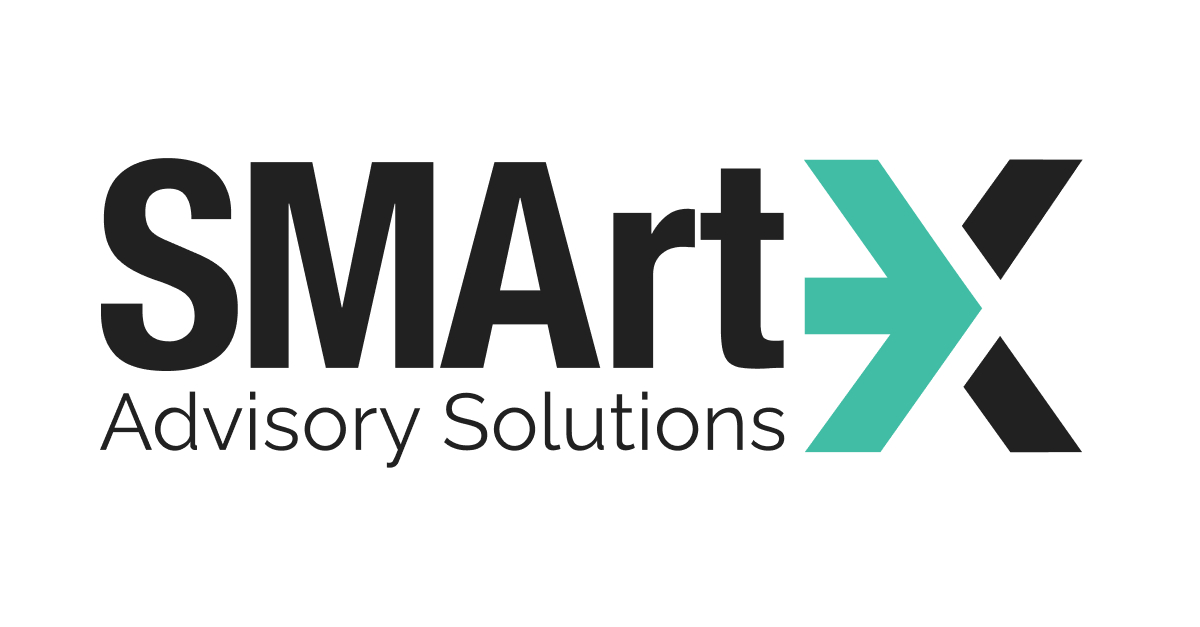SMArtX Advisory Solutions Selects Dan Phillips as Chief Investment Officer | Business Wire