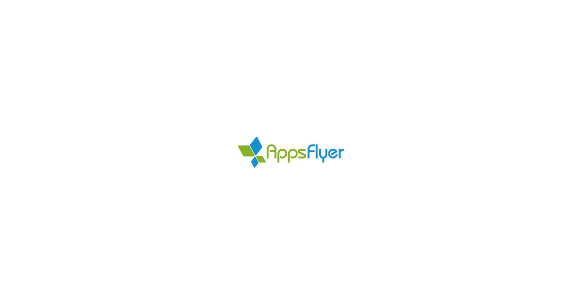 AppsFlyer Collaborates with AWS on Data Collaboration Platform for ...