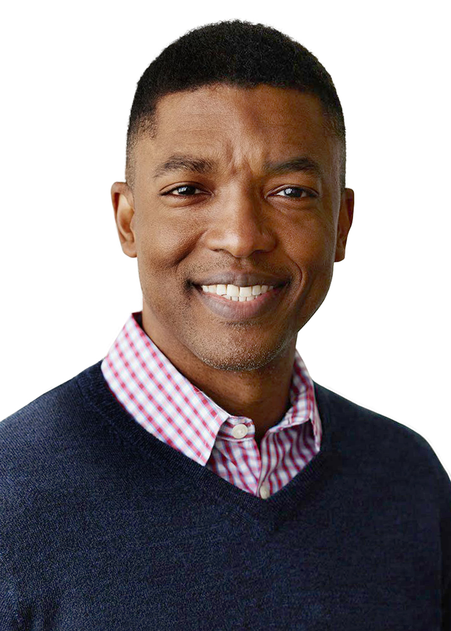 TEGNA Names Michael Steib to Succeed David Lougee as President, CEO and ...