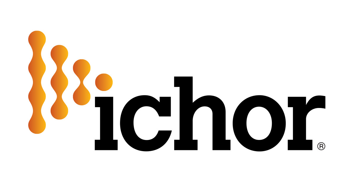 Ichor Announces Participation in 16th Annual CEO Investor Summit ...