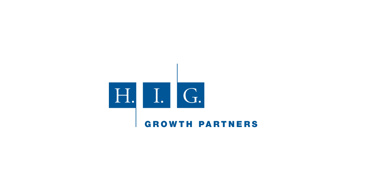 H.I.G. Growth Partners Completes Acquisition of Mobile Health ...