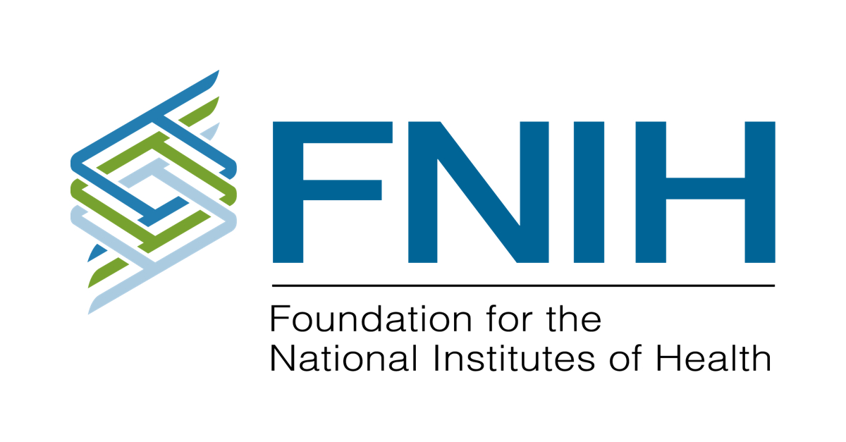 The Foundation for the National Institutes of Health Names Recipients ...