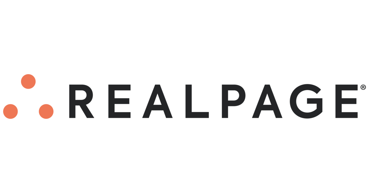 Statement from RealPage: The Real Story | Business Wire