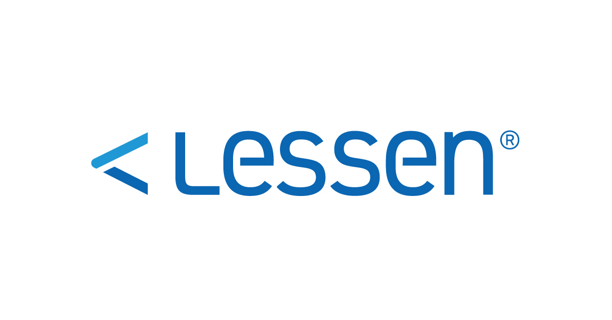 Lessen Announces Relocation of Chicago Office to Growing Tech Corridor ...