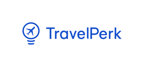 TravelPerk acquires AmTrav to accelerate US expansion and announces new ...