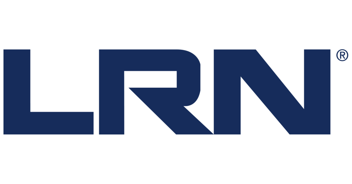 LRN Launches Catalyst Engage.AI, Powerful AI-Driven Functionality to ...