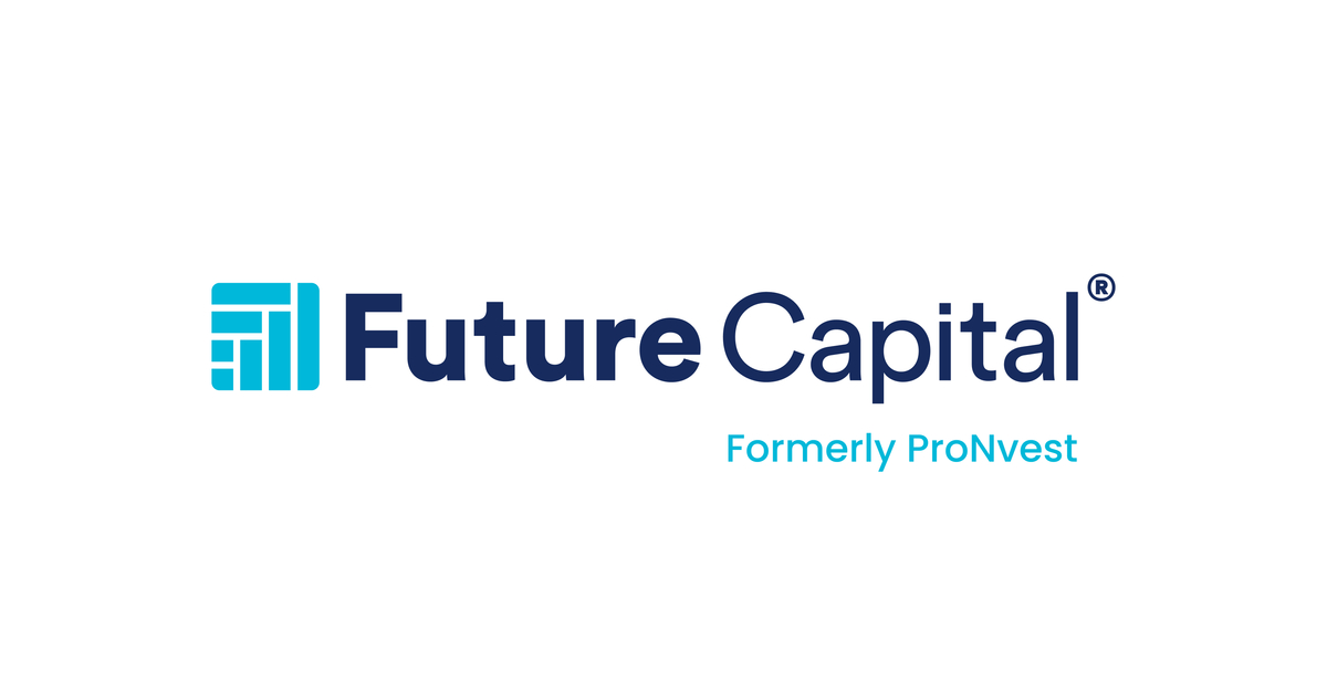 Future Capital Unveils All-in-One Digital Solution Enabling Advisors to Directly Manage ...