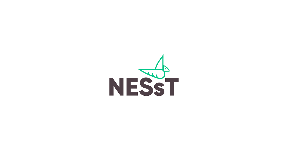 Indigenous and Local Voices Lead NESsT’s Call to Strengthen Global ...