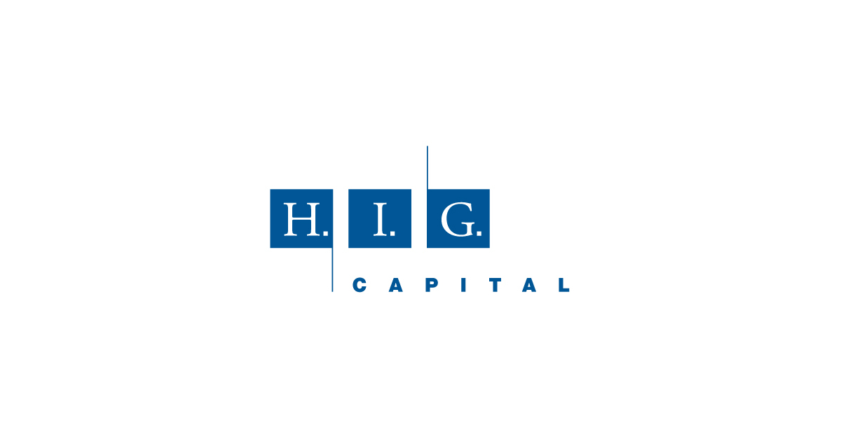 H.I.G. Capital Completes Acquisition of Health-E Commerce | Business Wire