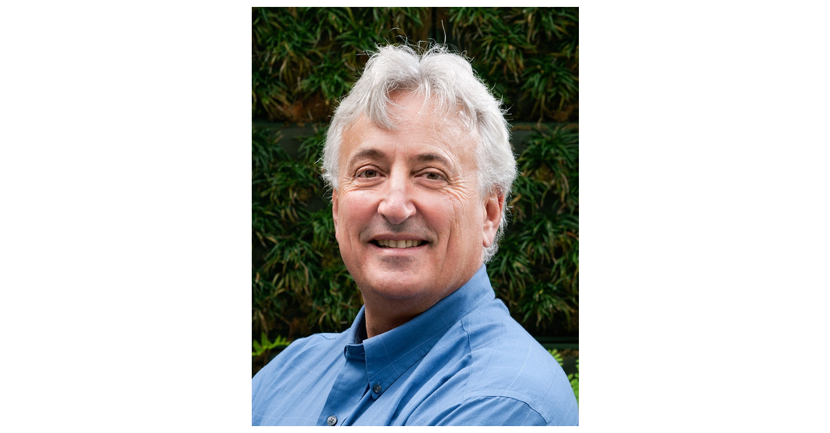 2024 Blue Planet Prize: Announcement of Prize Laureates | Business Wire