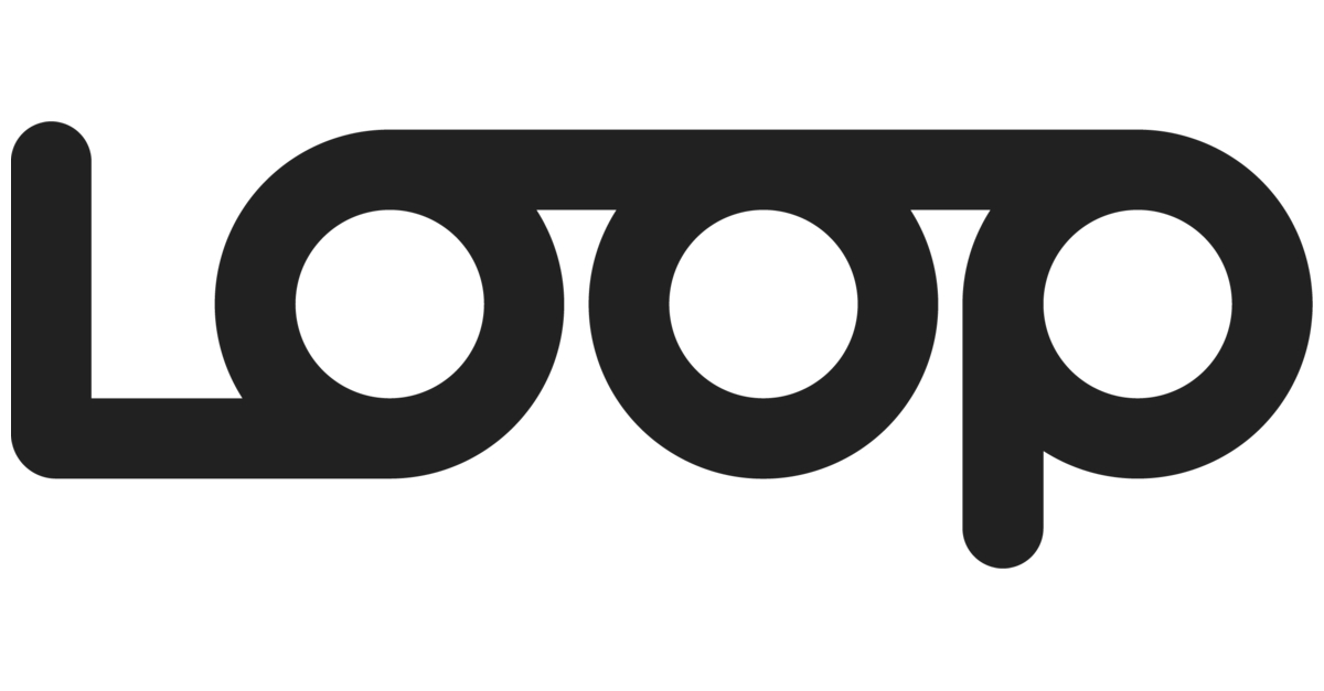 Loop and J.P. Morgan Payments to Improve Access to Working Capital ...