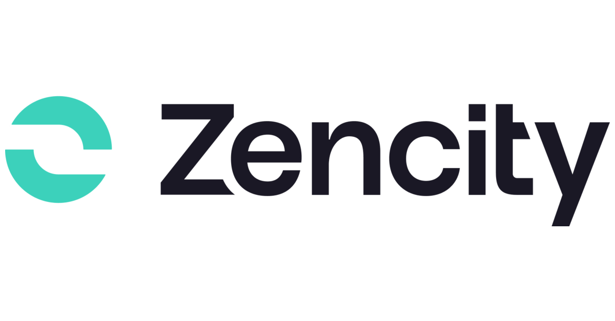 Zencity Secures $40m to Accelerate AI To Build Trust in Local ...