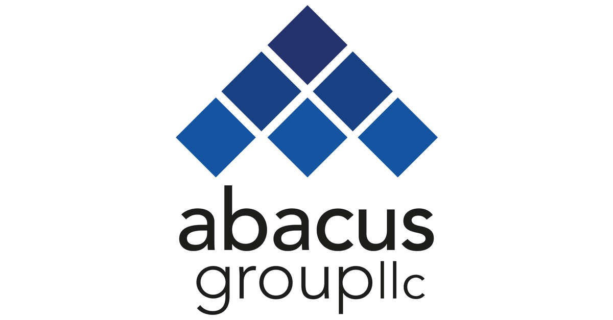 Abacus Group Acquires Tribeca to Continue its Growth in the UK ...