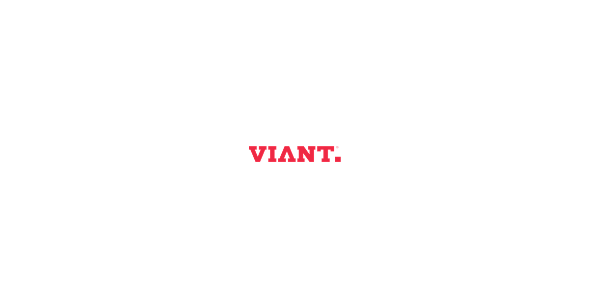Viant’s Next Generation AI Bid Optimizer Raises the Bar | Business Wire