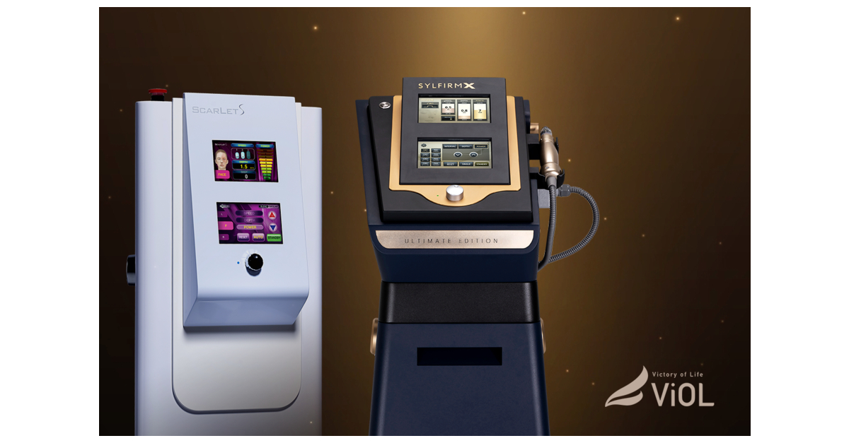 Scarlet and Sylfirm X Gain Momentum as Serendia Reaches Settlements in ...