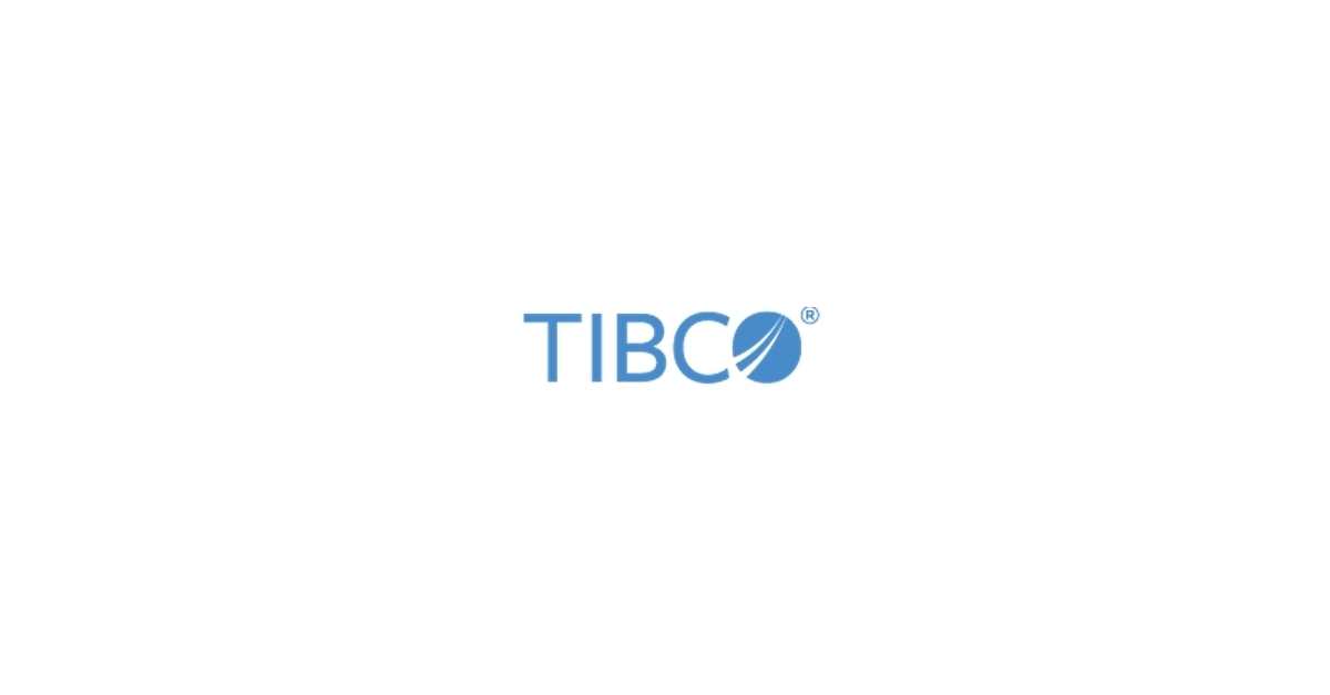 TIBCO Accelerates Value Delivery with Launch of The New TIBCO Platform ...