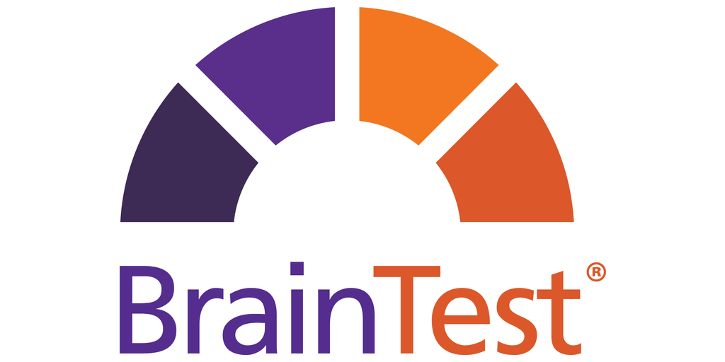 New Study Finds That Empowering Primary Care Providers with Data-Driven ...