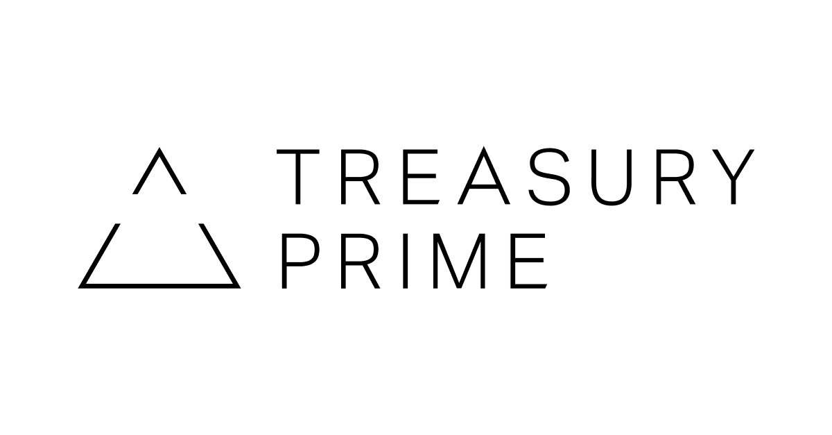 Treasury Prime and FS Vector Join Forces to Strengthen BaaS ...