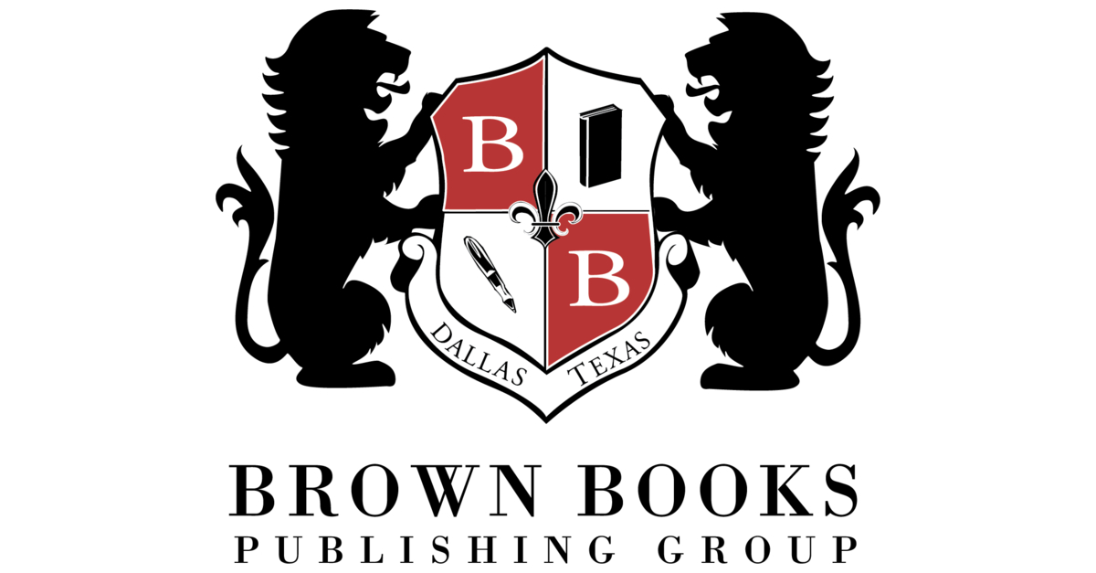 Brown Books Publishing Group Releases New Book on Sinus Care and ...