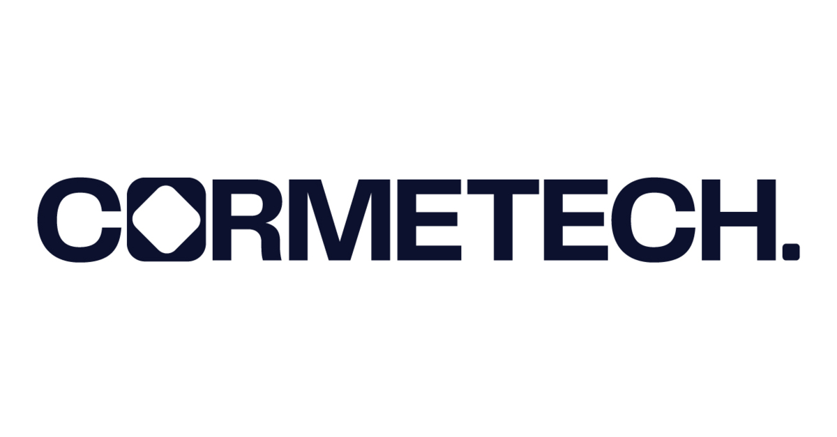 CORMETECH and Ozona Partner to Advance Carbon Capture and Sequestration ...