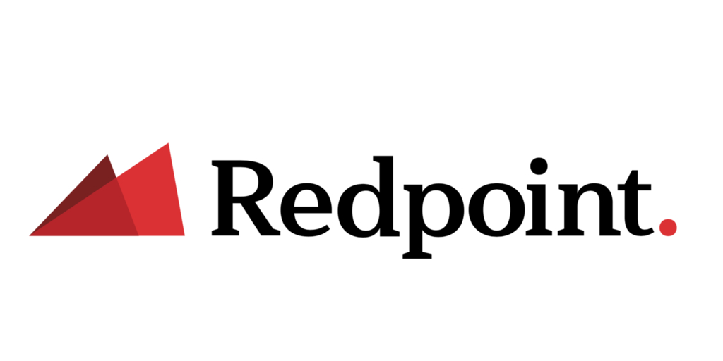 Redpoint Ventures Announces 2024 Recipients of InfraRed 100 List ...