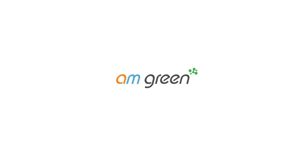 AM Green erreicht einen historischen Meilenstein: Erstes indisches ...