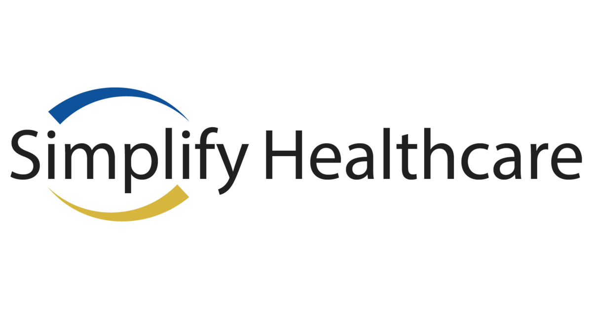 Simplify Healthcare Partners with Capgemini to Drive Payer Innovation ...
