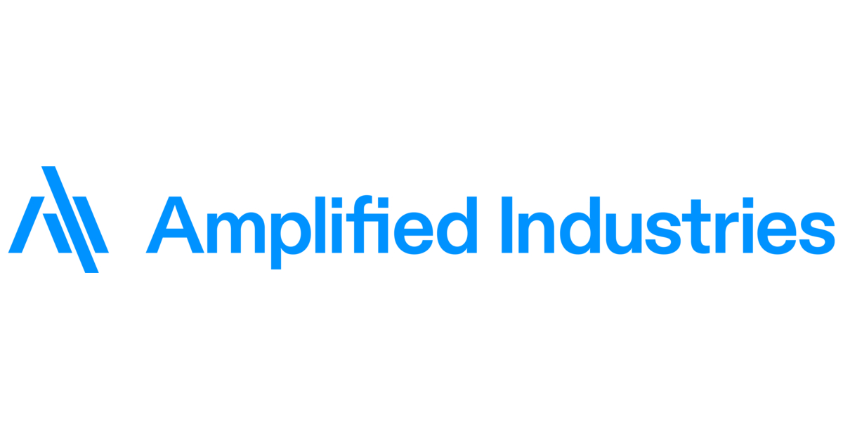 Amplified Industries Emerges Victorious at Digital Wildcatters Ultimate Startup Battle ...