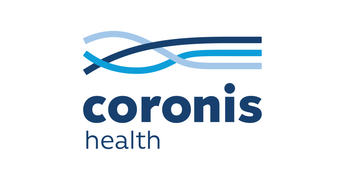 Coronis Health Releases Summer 2024 Edition of Focus Newsletter ...