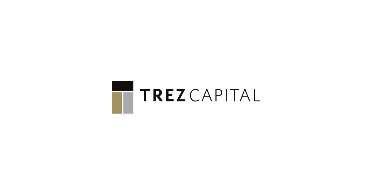 Trez Capital Targets High-Growth Phoenix Market with New Office ...