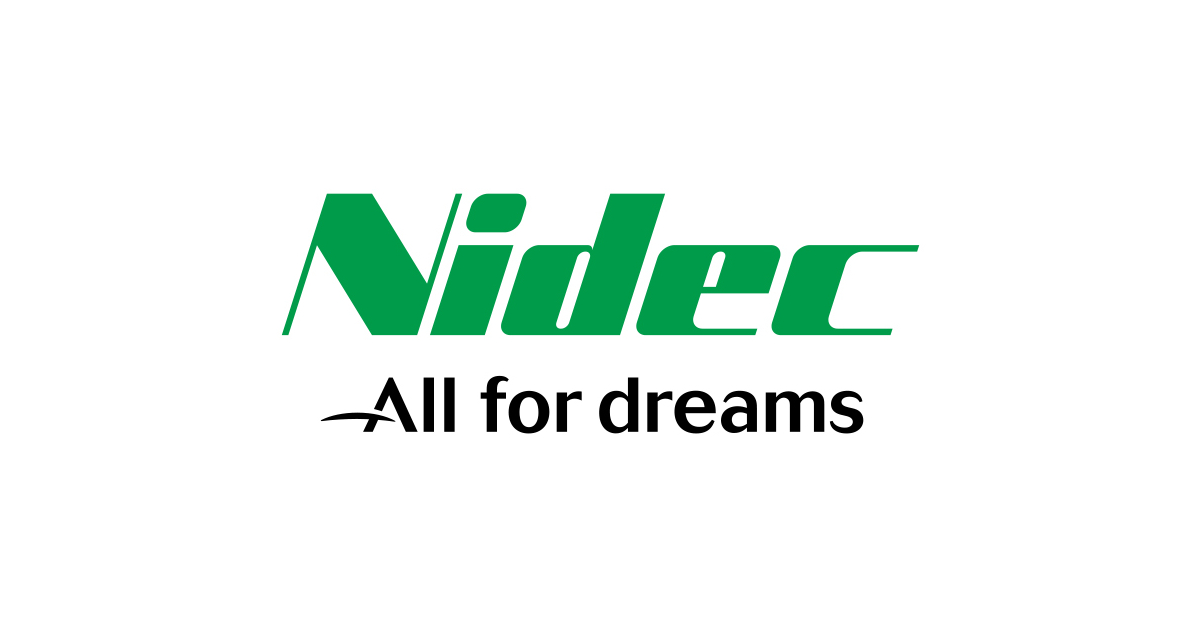 Nidec Announces Material Weakness About Nidec’s Internal Control Over ...