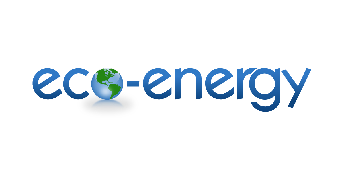 Eco-Energy Teams Up with Commtrex to Transform Logistics Management ...