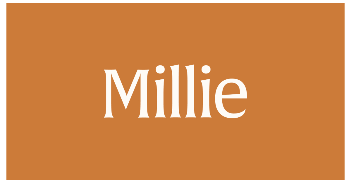 New Millie Report Finds Hybrid Maternal Healthcare Model Improve ...