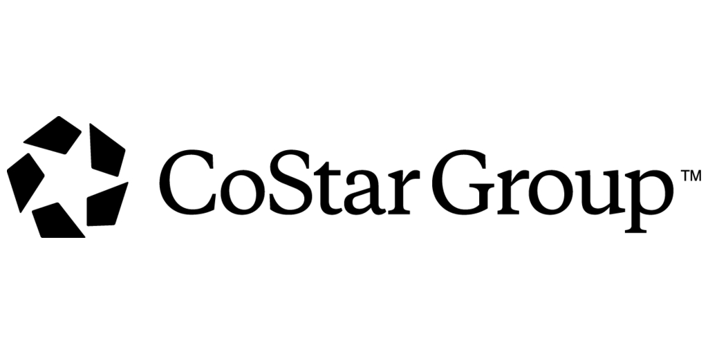 CoStar Group Names Chris Lown Chief Financial Officer